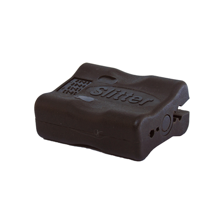 Mid Span Longitudinal Buffer Tube Slitter Tool for Cable Diameter 1.5mm ...