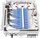 China FOTB-12-B Fiber Optical Termination Box-12 Cores manufacturers ...