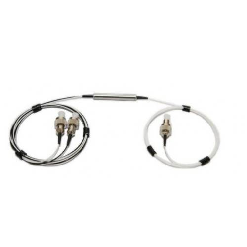 Polarization Beam 850nm Combiner Splitter (PBC/PBS) - Buy Polarization ...