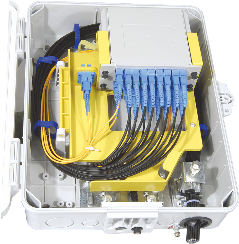 - Buy Product on 3S Telecom Technology Co., Ltd